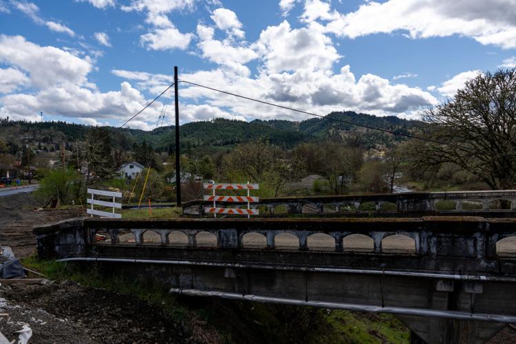 Oakland to host event, say farewell to bridge before demolition | News ...