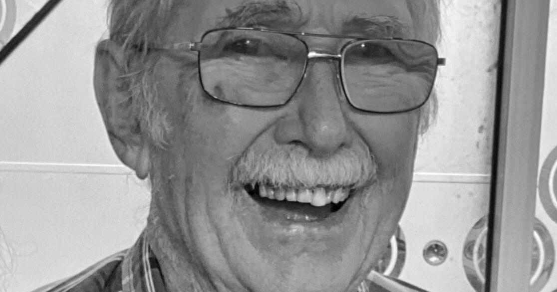 Robert Fey | Obituaries | nrtoday.com