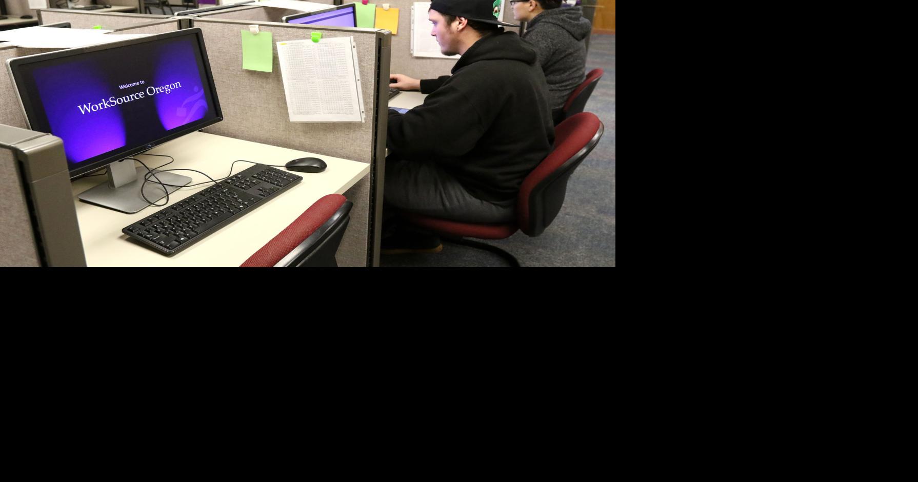 WorkSource Douglas to house one stop shop for workforce services ...