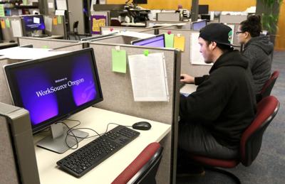 WorkSource Douglas to house one stop shop for workforce services ...