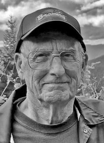 Chester Arthur ‘Chet’ Smith, Jr. | Obituaries | nrtoday.com