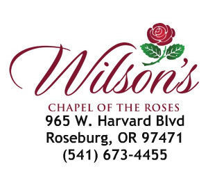 John B. Sullivan | Obituaries | nrtoday.com