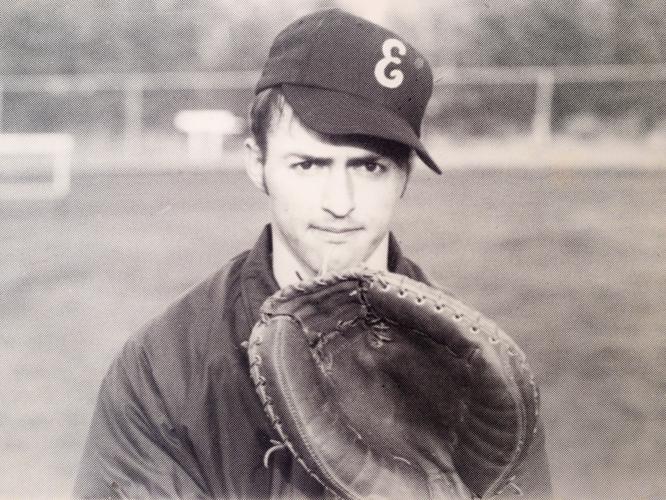 Dan Bain's four-plus decade media career in Douglas County comes to an ...