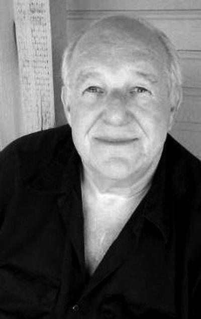 Walter Garland Gill | Obituaries | nrtoday.com