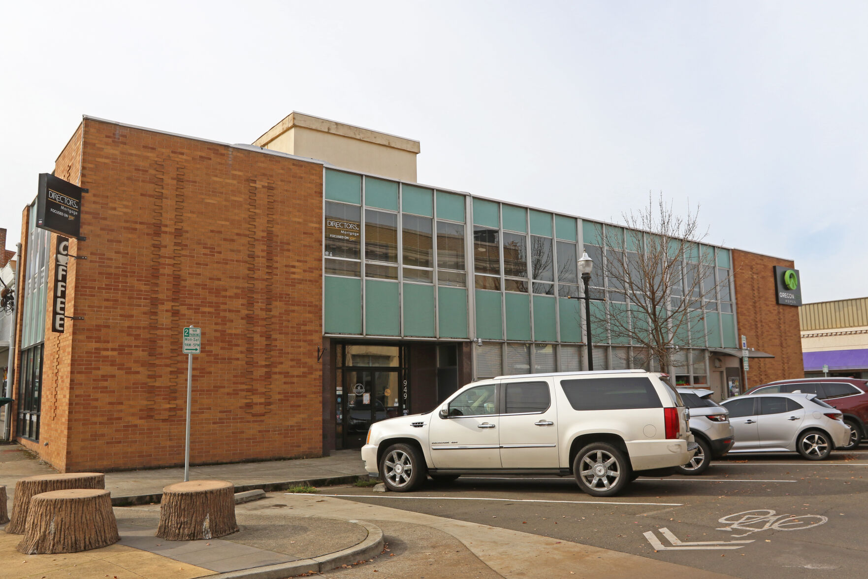 CCD Business Development Corporation receives $35,000 grant to support ...