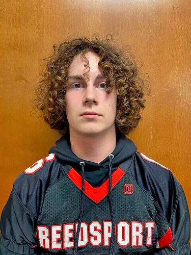 Reedsport building for the future | Prep Football | nrtoday.com