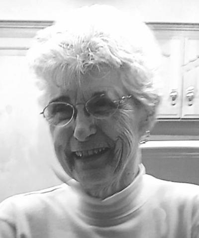 Ronnie Hurley | Obituaries | nrtoday.com