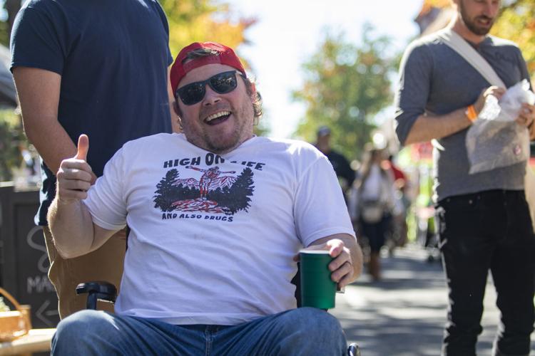 Blocktober Fest to return to Roseburg for fourth year of fall season ...