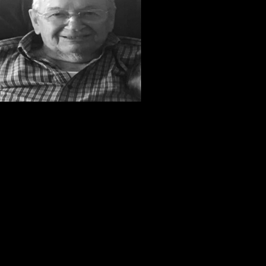 Dee Wayne Wilson | Obituaries | nrtoday.com