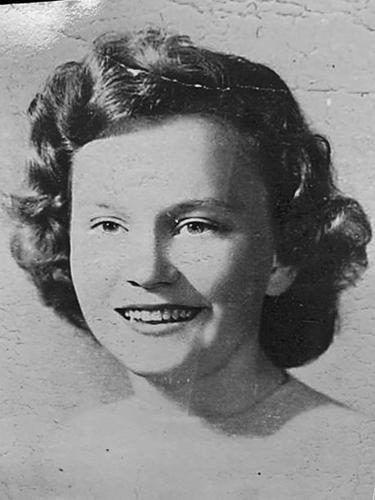 Janet Eileen Lander Day | Obituaries | nrtoday.com