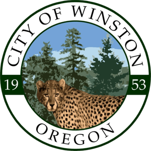 Winston City Council Meeting Monday Night | Briefs | nrtoday.com
