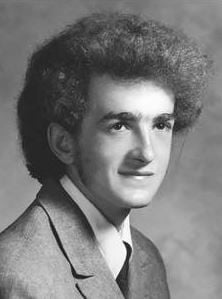 Jerry Lee Clark | Obituaries | nrtoday.com