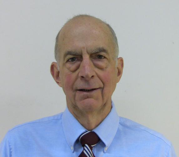 Commissioner incumbents take commanding lead in early returns | News ...