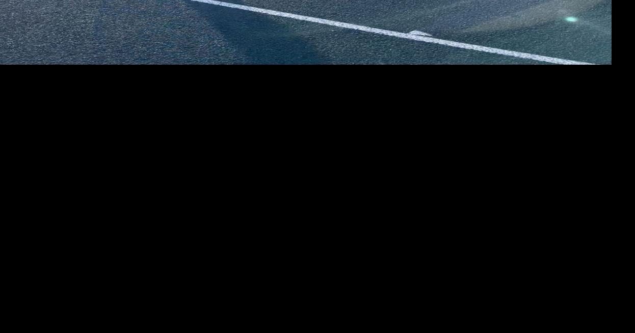 Roseburg track teams take wins over South Eugene | Preps | nrtoday.com