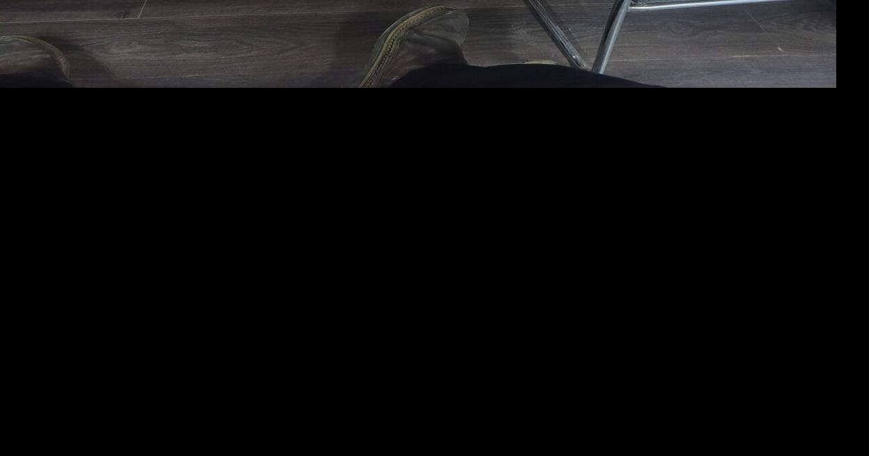 Riddle Fire receives grant as a pilot program | Local News | nrtoday.com