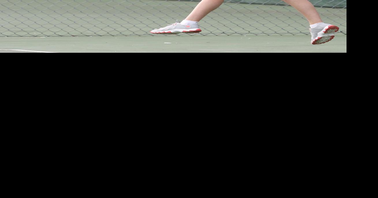 Roseburg Overcomes South Eugene In Girls Tennis 5 3 Prep Tennis