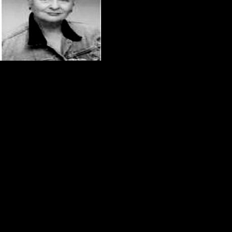 Wanda Margaret (Chaney) Johnson | Obituaries | nrtoday.com