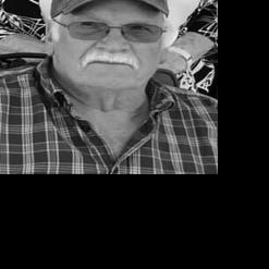 Lloyd Franklin Allen | Obituaries | nrtoday.com