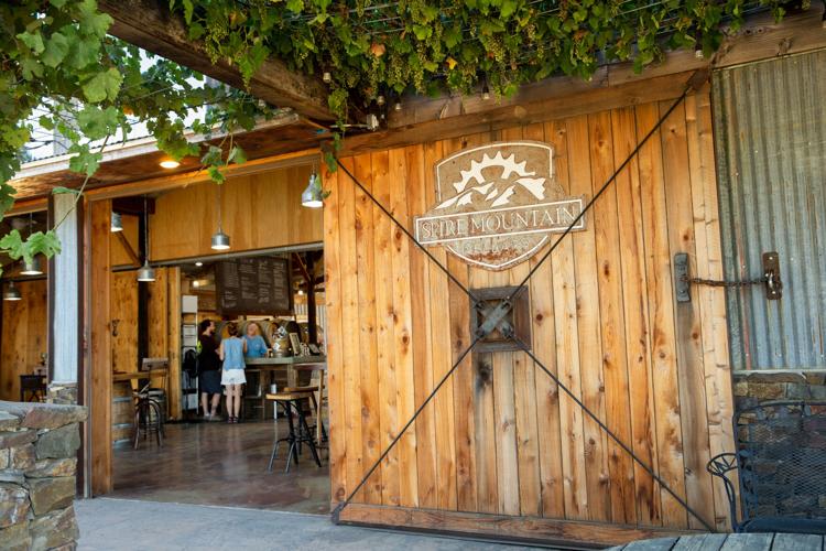 How to think like a winemaker | Local News | nrtoday.com