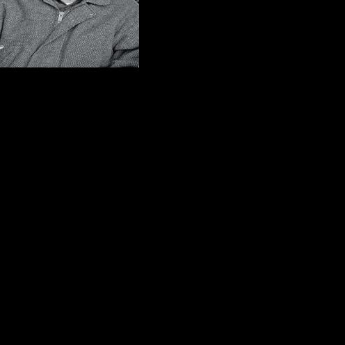 Bruce Parkes Chambers | Obituaries | nrtoday.com