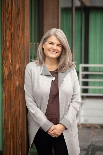 Guest Column: Oregon Voice survey gives insight into the people of ...