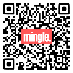 mingle kellietrenkle qr-code.png | | nrtoday.com