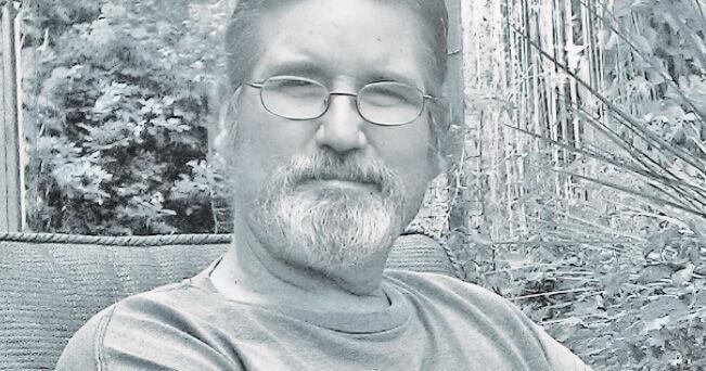 James "Kevin" Pruner | Obituaries | nrtoday.com
