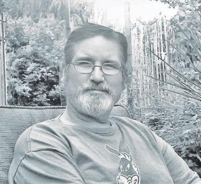 James "Kevin" Pruner | Obituaries | nrtoday.com