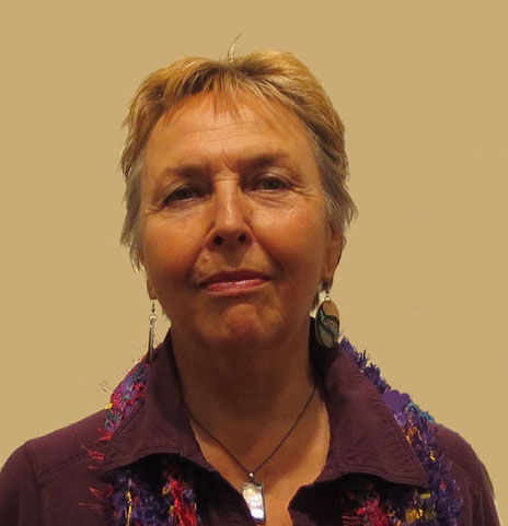 Why protect lands in the Crater Lake Wilderness Proposal? | Guest ...