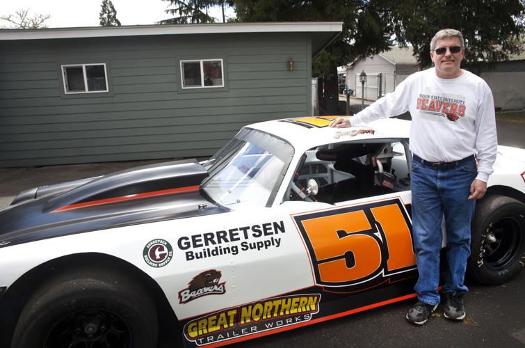 Auto Racing: Pacific Racing Association crowns its champions | Sports ...