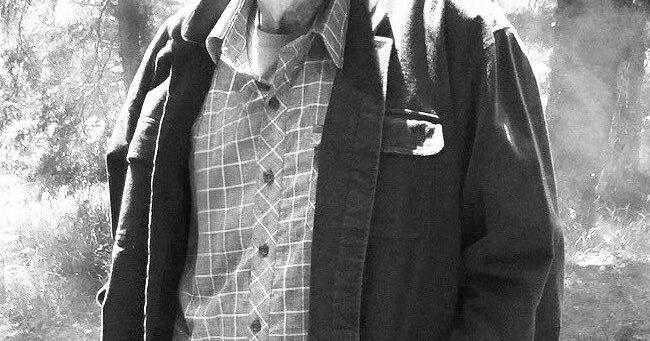 Thomas Ivan Varley | Obituaries | nrtoday.com