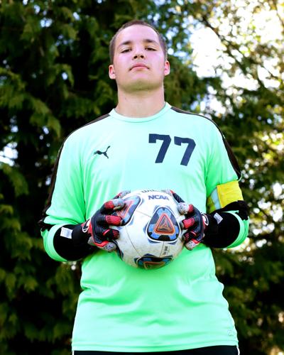 Sutherlin's Boehm and Ragon, S.U.'s Myhre win top awards in Special ...