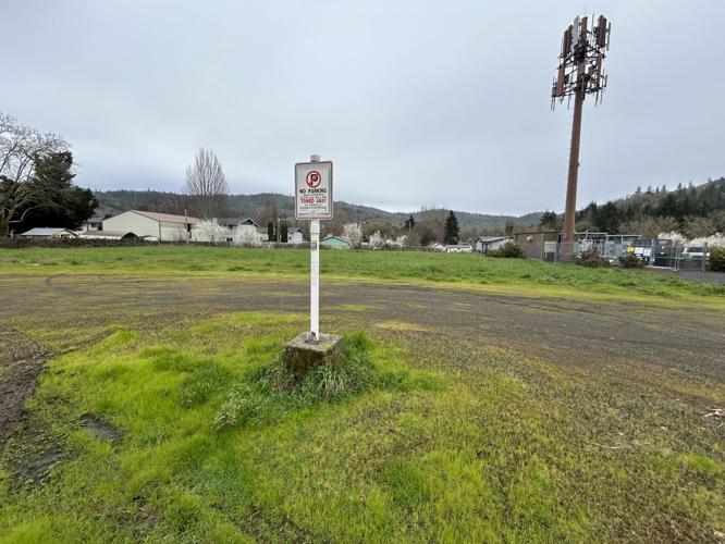 Dream Center moves forward with plans for urban campground | Local News ...