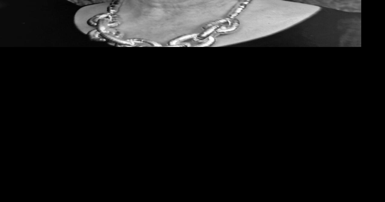 Lynne ‘Dee Dee’ Marie Dense | Obituaries | nrtoday.com