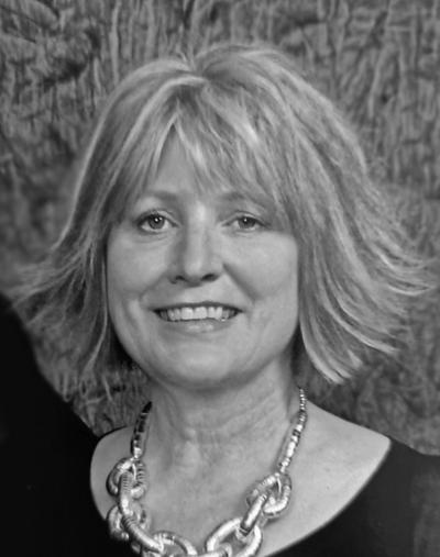 Lynne ‘Dee Dee’ Marie Dense | Obituaries | nrtoday.com