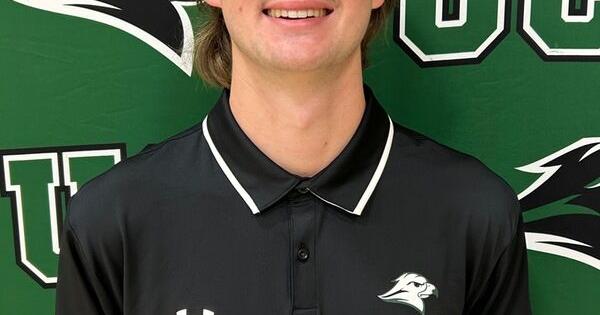 Chemeketa men edge Riverhawks, 77-75 | Ucc Mens Basketball | nrtoday.com