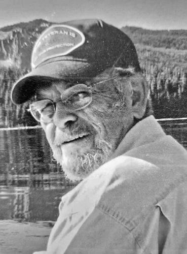 Dennis John Messner | Obituaries | nrtoday.com