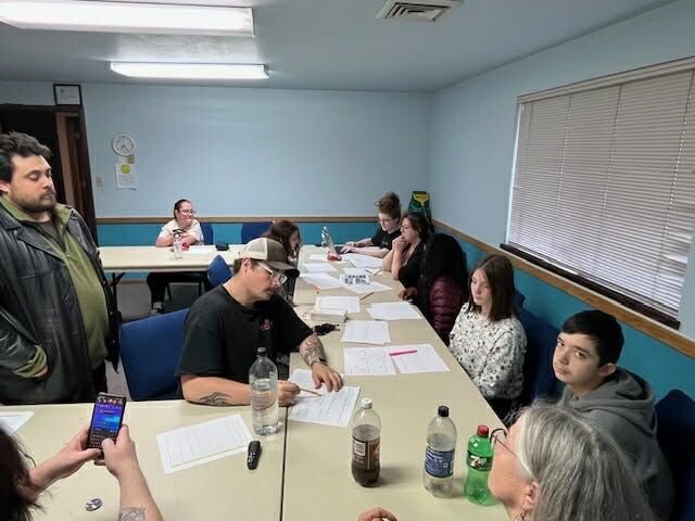 Student Creator Project returns to empower local teens through ...