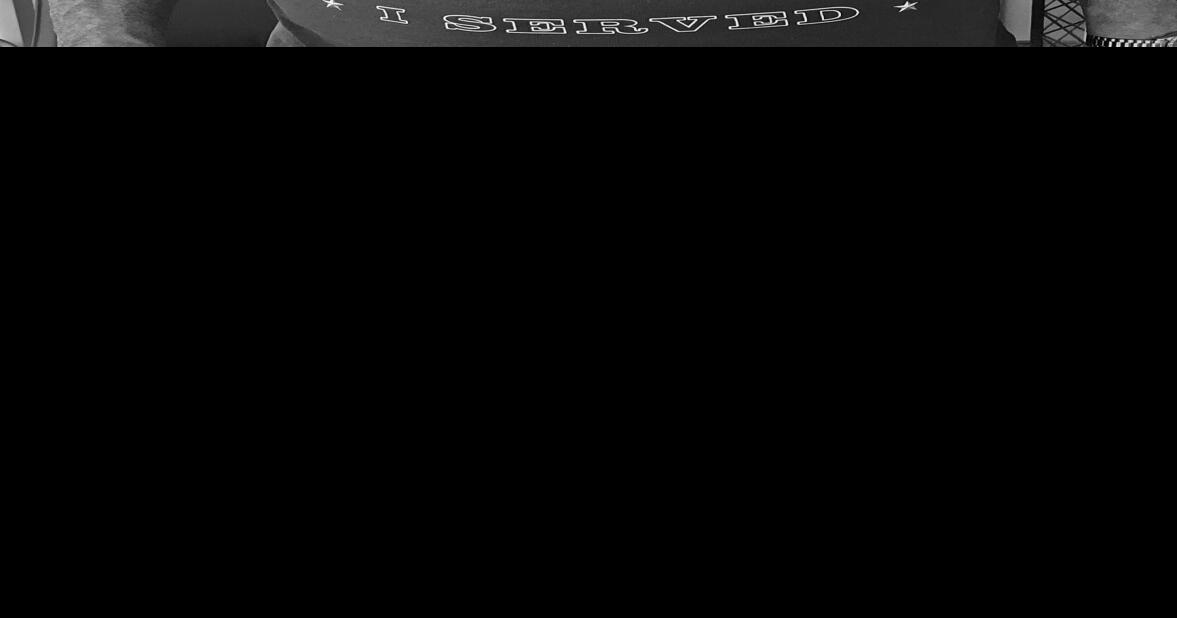 Raymond Lee Sabala | Obits | nrtoday.com