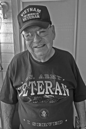 Raymond Lee Sabala | Obituaries | nrtoday.com