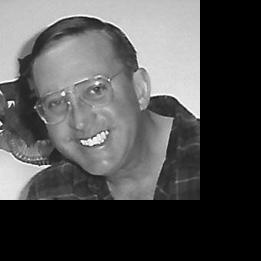 Tobias “Toby” David Schofield | Obits | nrtoday.com