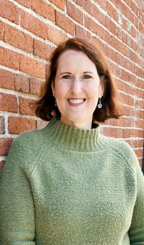 What is well-being? | Family | nrtoday.com