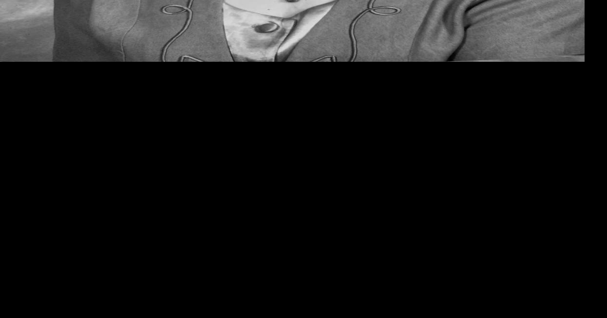 Dona Lea Brown | Obituaries | nrtoday.com