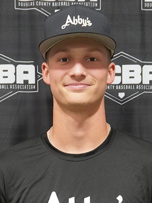 Legion Baseball: Docs blast Bend Lava Bears 14-0 | Legion Baseball ...