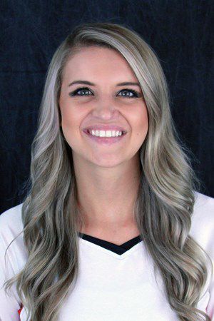 Morgan Haskett playing big role for Western Oregon | Colleges | nrtoday.com