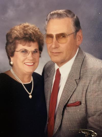 Jack Mathis remembered for building relationships and communities ...