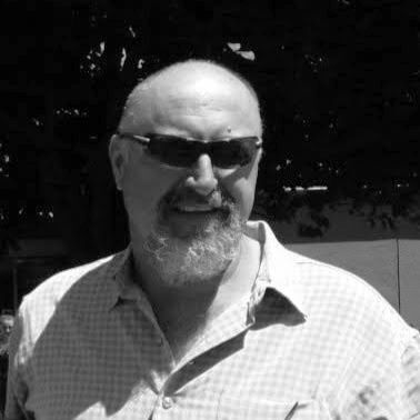 Richard “Rick” “Traz” Trzaskowski | Obituaries | nrtoday.com