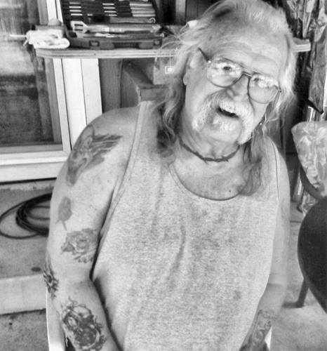 Robert 'Toby' Koenig | Obituaries | nrtoday.com