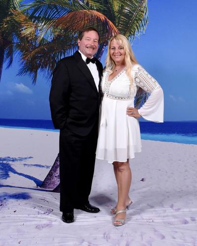 Winston community leader David VanDermark dies at 67 | Local News ...