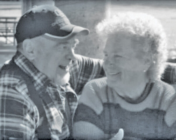 Ruby Gale Halstead | Obituaries | nrtoday.com